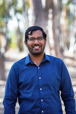 GenAI & AI Virtual Symposium 2023